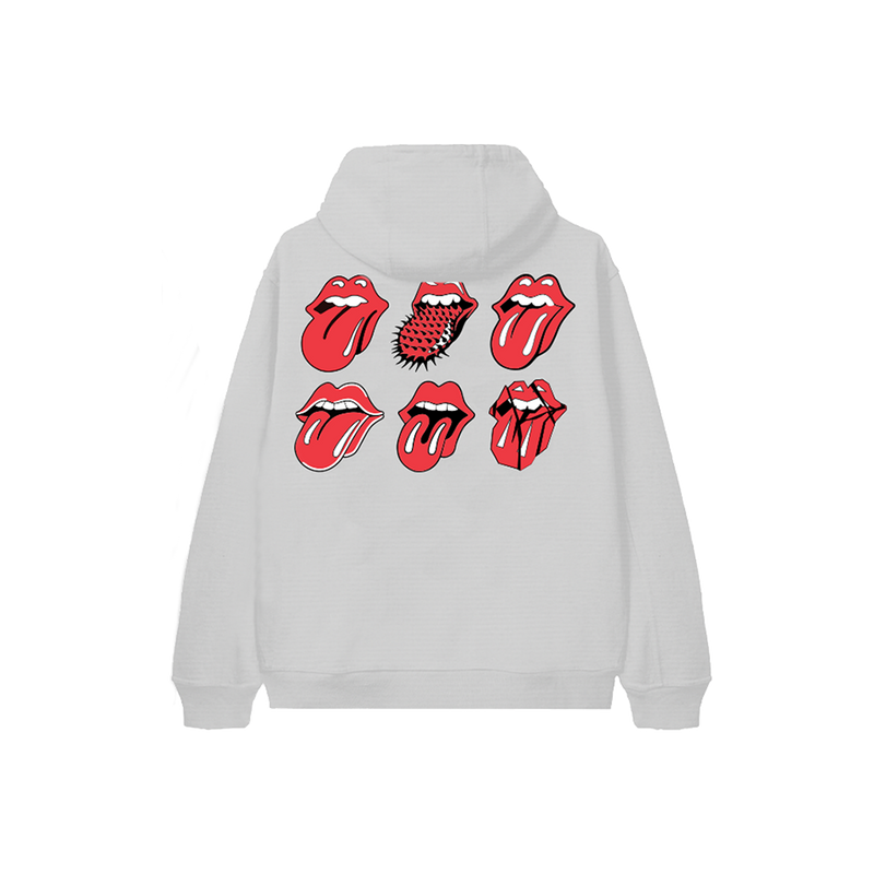 Rolling Stones Clothing & Merch | Rolling Stones Store - The Rolling Stones