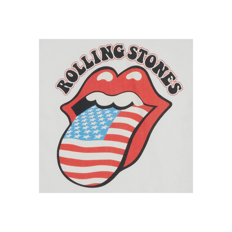 Rolling Stones Shirt | Official Rolling Stones Shirts | Rolling Stones ...