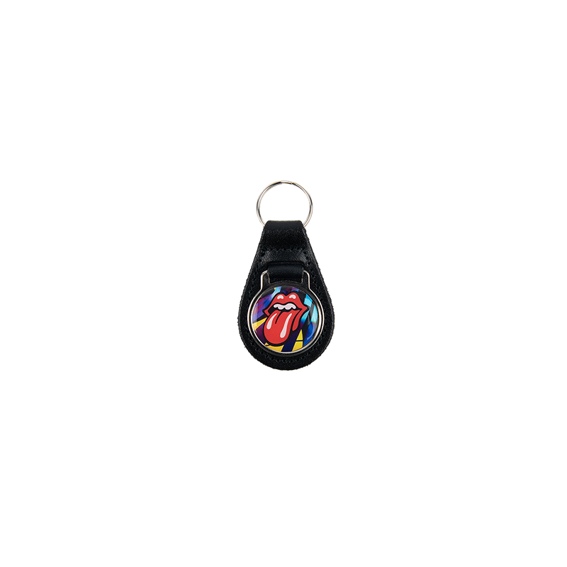 Rolling Stones Accessories | Rolling Stones Store - Page 4 - The ...