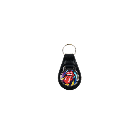 Rolling Stones Accessories | Rolling Stones Store – The Rolling Stones