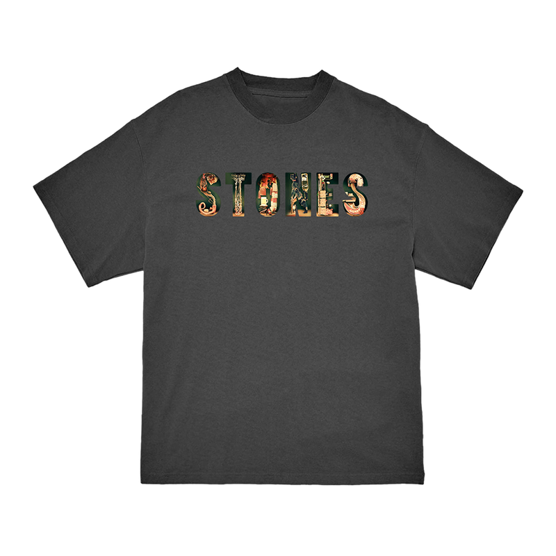Rolling Stones Shirt | Official Rolling Stones Shirts | Rolling Stones ...